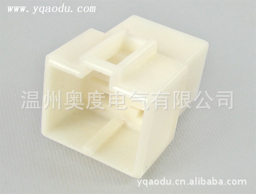 长期销售DJ7041-6.3/7.8-11，复合系列，护套-CK365测控网