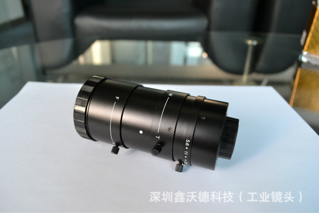 MLH-10X,COMPUTAR镜头-MLH-10X COMPUTAR镜头