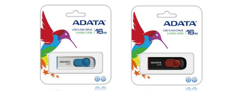 adatac008,adaddr3,adaddr31600_大山谷图库