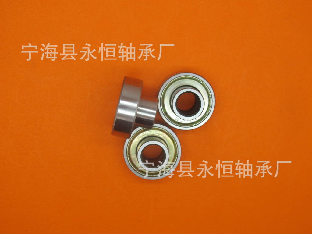 608z轴承参数,6307轴承,轴承(第9页)_大山谷图库