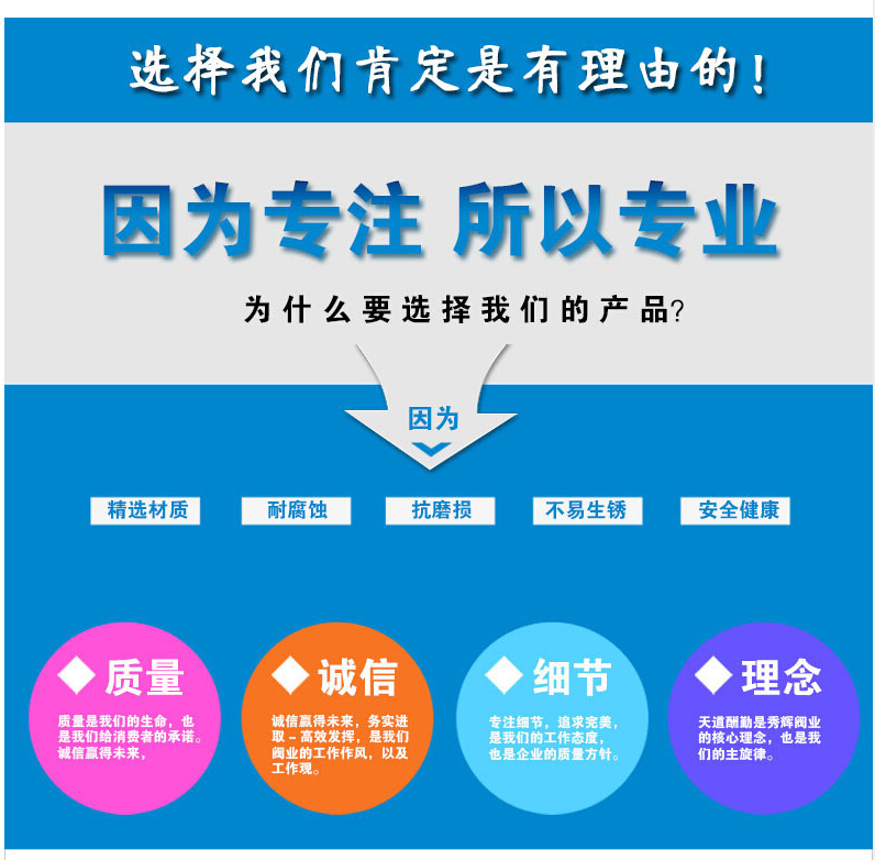 精品推荐 黄铜止回阀 黄铜法兰止回阀 黄铜单向阀 H44W-16T DN65 - 阀批发网