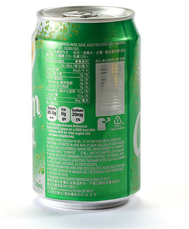 玉泉忌廉,玉泉廉汽水,s廉苏打水_大山谷图库