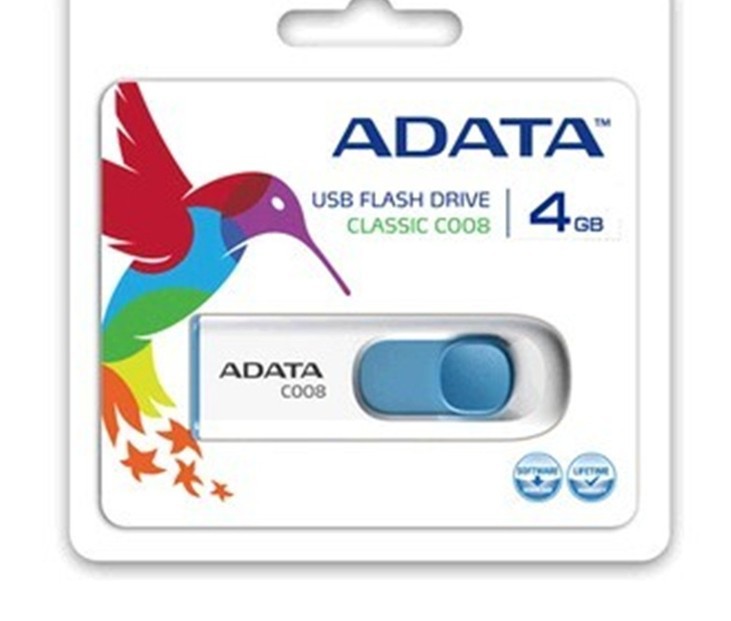 adatac008,adaddr3,adaddr31600_大山谷图库