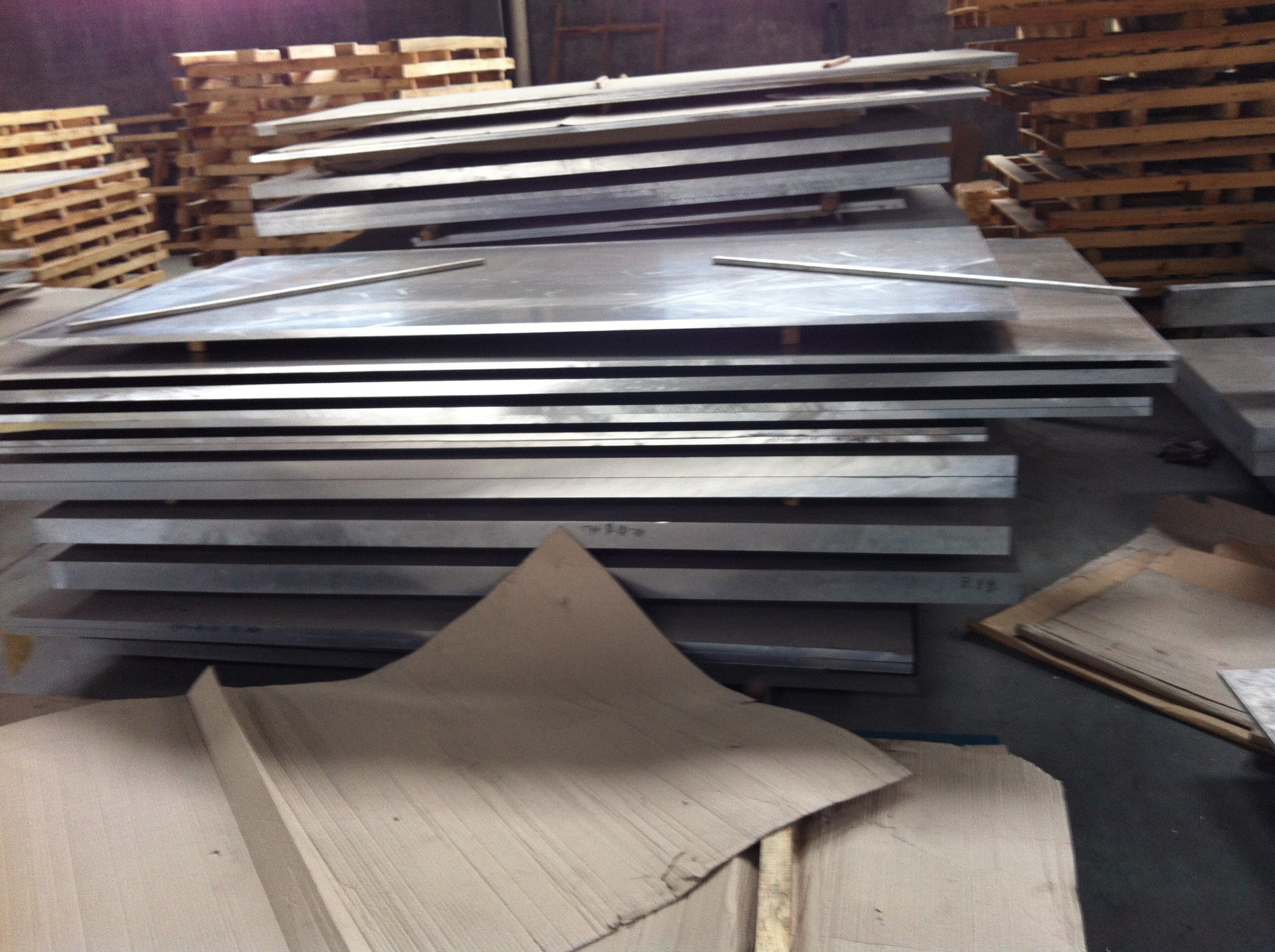 5a06铝合金导热率,5a06铝合金导热系数,6061铝合金的导热系数_大山谷图库