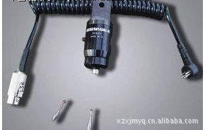 供应Renishaw电子触发测头MCP - 仪器交易网