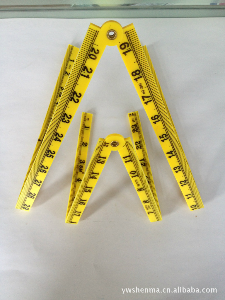 折尺形图片,折尺图片,折叠尺图片_文秘苑图库