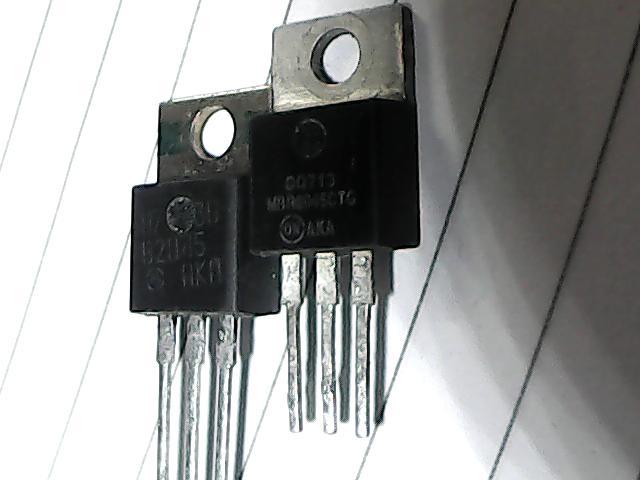 irfb3607,irfb3607_大山谷图库