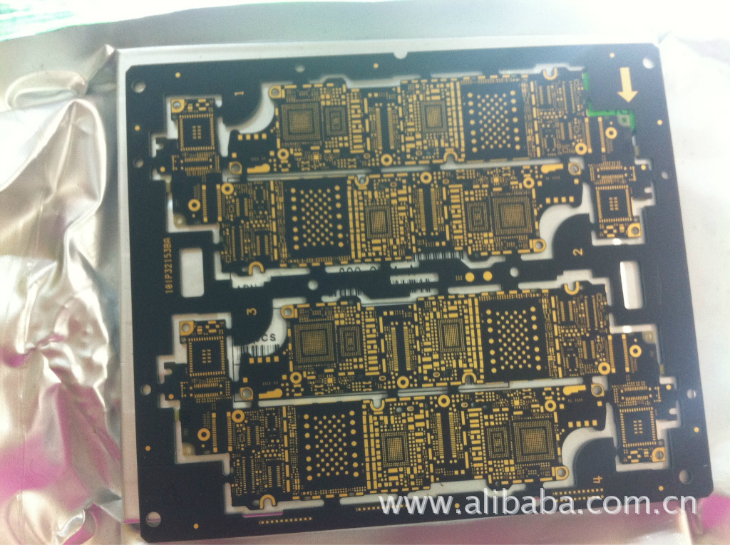 苹果手机pcb,苹果手机,苹果手机12_大山谷图库