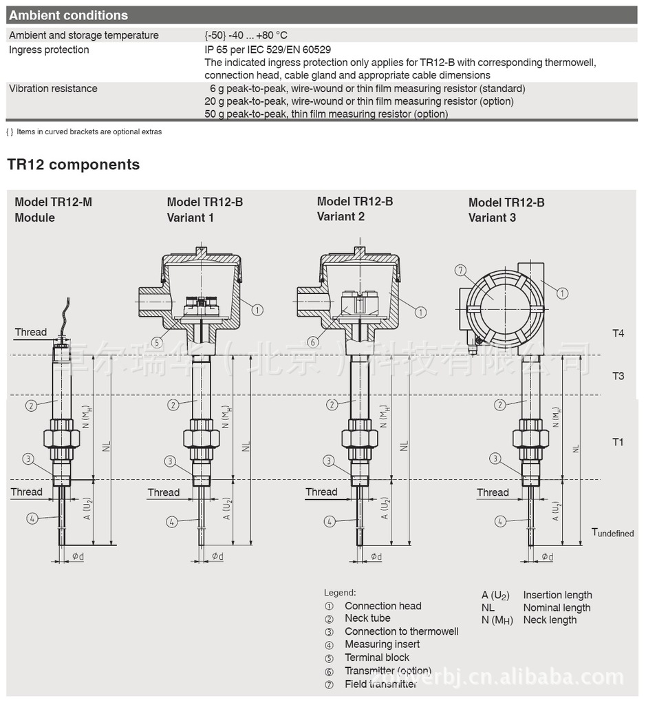 gmw-b5000tr,gmw-b5000,卡西欧gmw-b5000g-1_大山谷图库