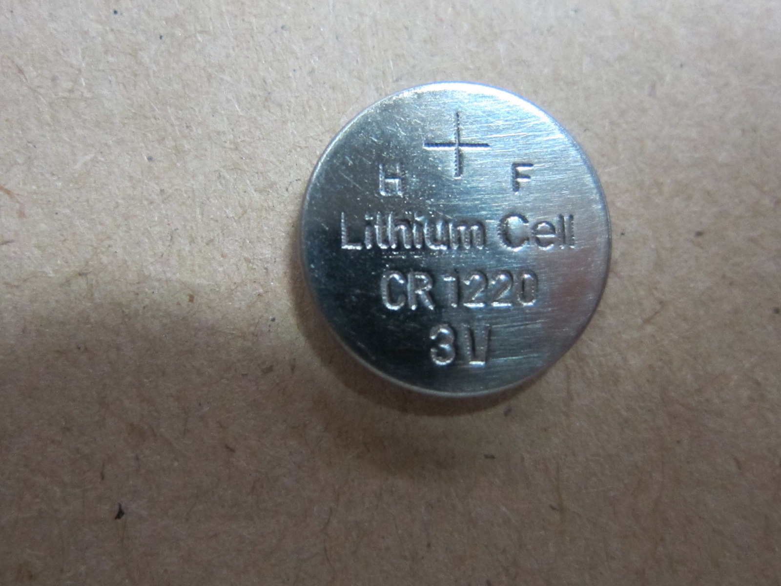 cr1220,r10电池,r2016(第10页)_大山谷图库