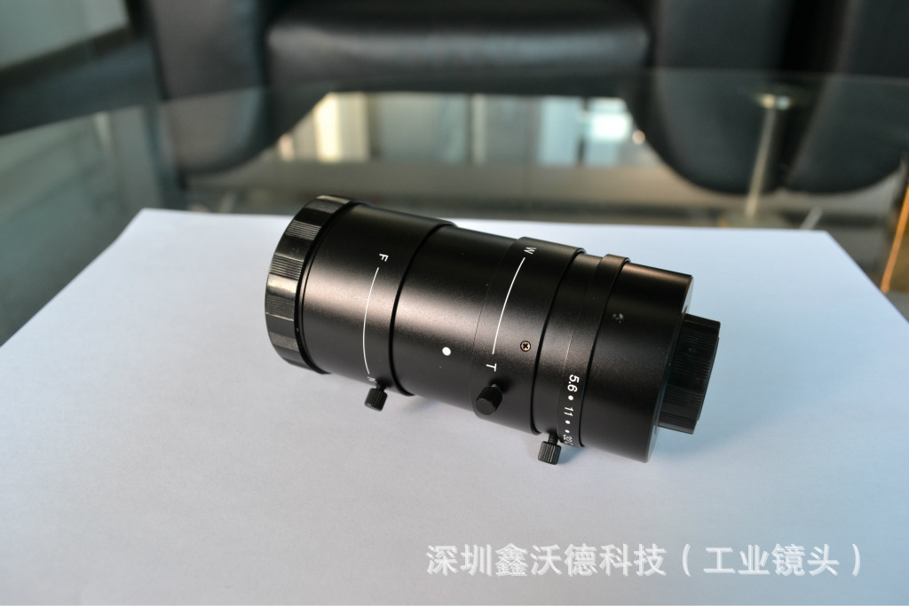 MLH-10X,COMPUTAR镜头-MLH-10X COMPUTAR镜头