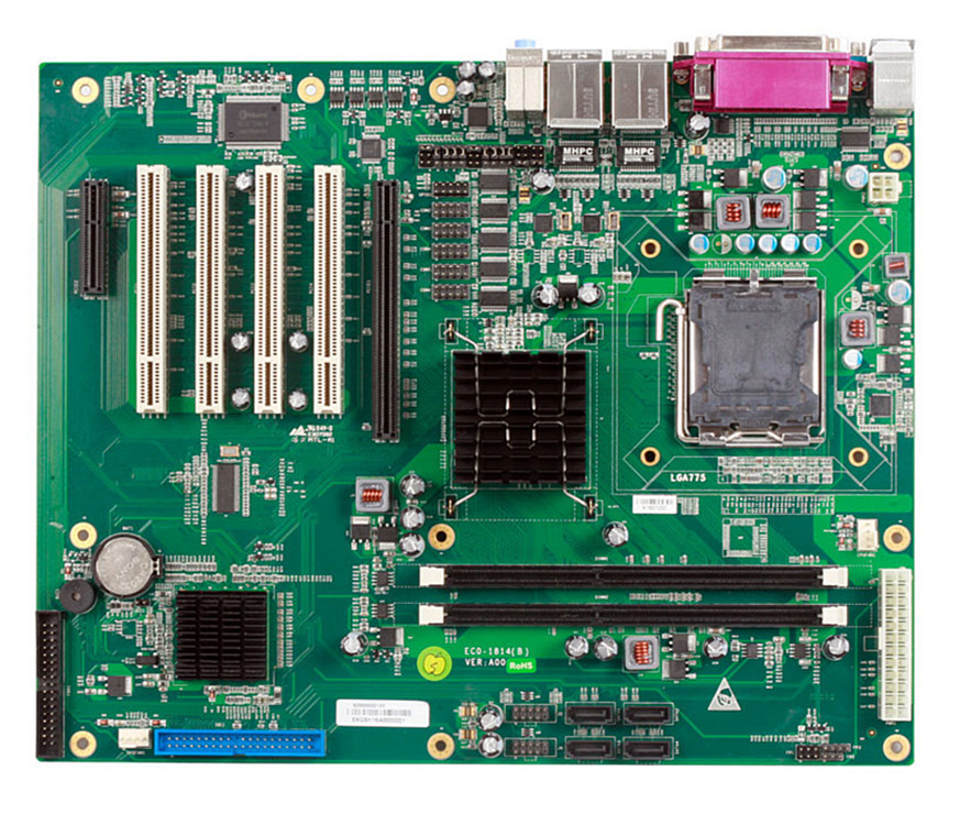 ich7,联想i7_大山谷图库