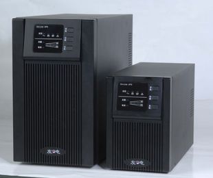 科士达ups面板指示灯,ups面板显示,ups指示灯(第2页)_大山谷图库