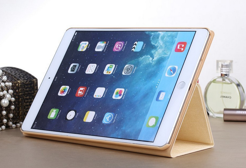 ipad5代,苹果id6,苹果平板5(第2页)_大山谷图库