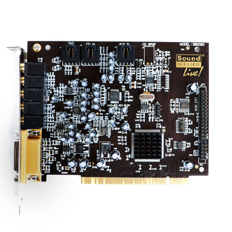 sb0060,创新0060,0060声卡_大山谷图库