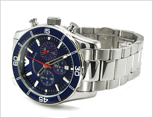 阿玛尼ar5931,阿玛尼ar11165,阿玛尼ar11293_大山谷图库