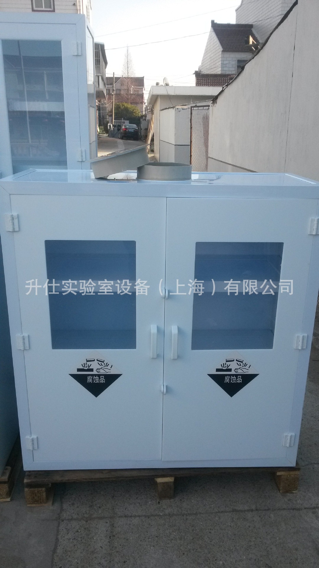 高微重力实验柜 高微重力柜 大山谷图库
