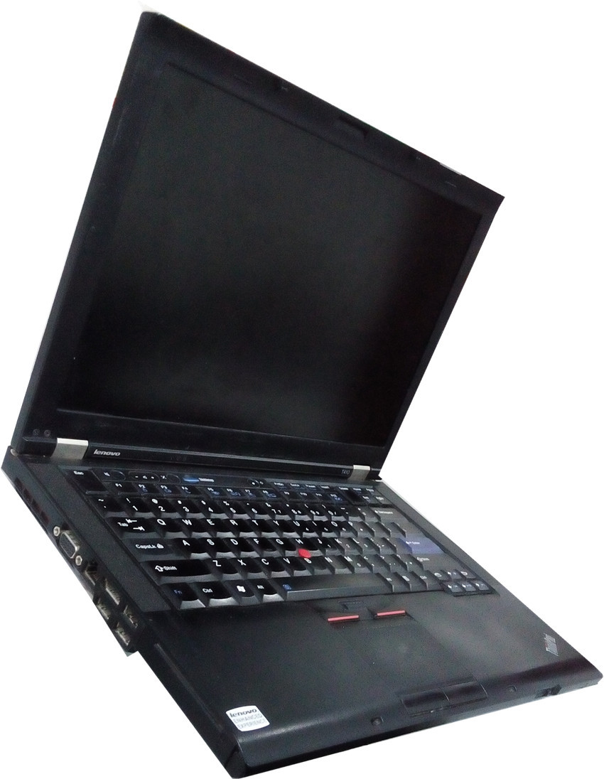 联想T410,联想t410i,联想erazert410_大山谷图库