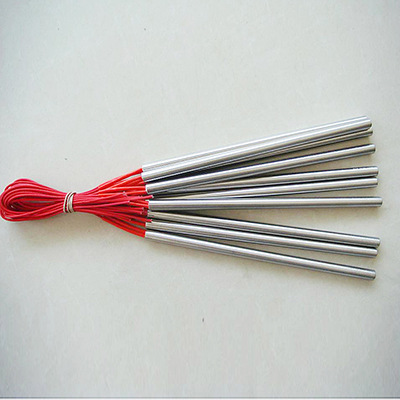 发热管,电发热管图片大全,烤箱发热管_大山谷图库