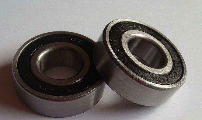 6303轴承,尺寸(第8页)_大山谷图库