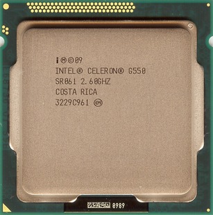 g550cpu,g550,g550_大山谷图库