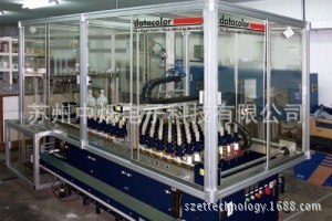 自动滴液机,印染化验室自动滴液机,染料全自动滴液机器(第17页)_大山谷图库