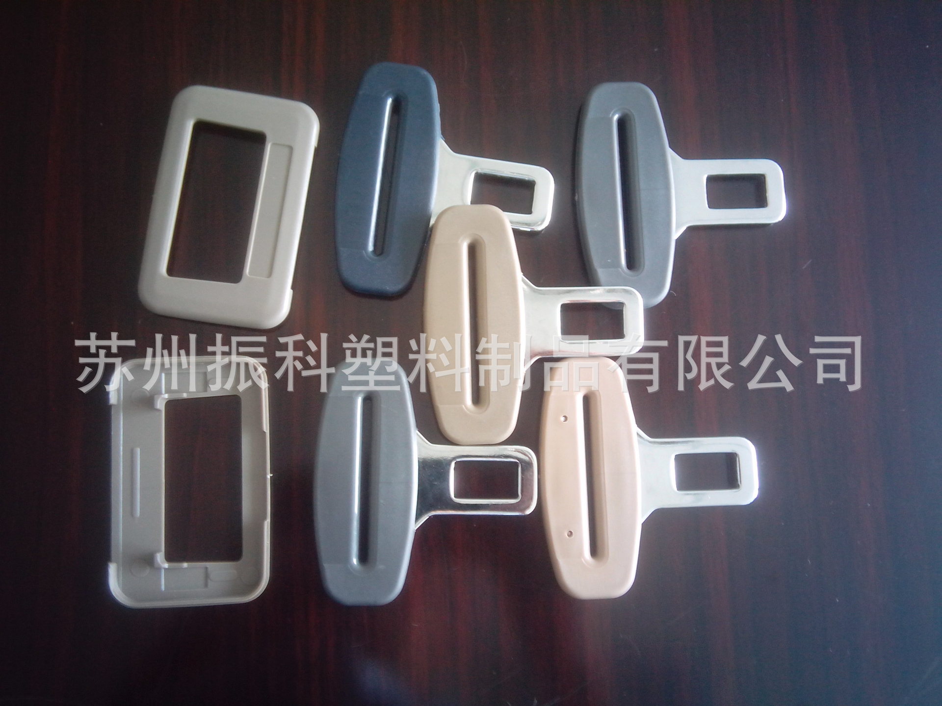 pp5是什么材料,5材质是塑料吗,5和食品级哪个好(第12页)_大山谷图库