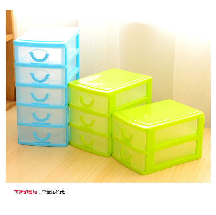 家居用品收纳分类,家庭收纳分类大全,家庭收纳分类表_大山谷图库