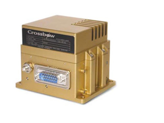 NAV440 NAV440组合惯导系统-化工仪器网