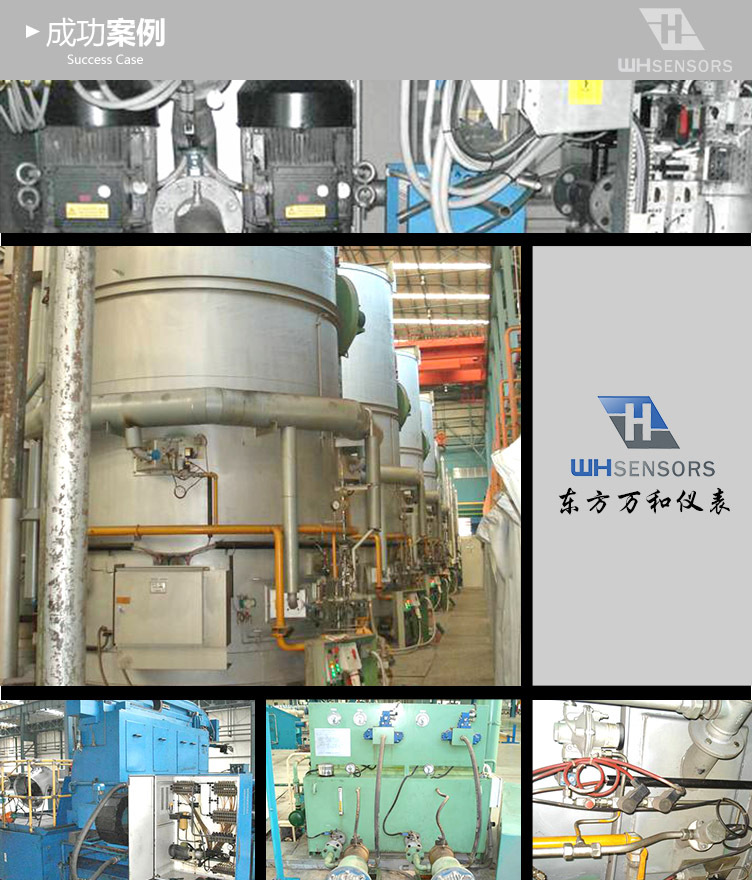 ST3351压力变送器 智能型ST3351差压变送器 德国工艺 高精度[品牌 价格 图片 报价]-易卖工控网