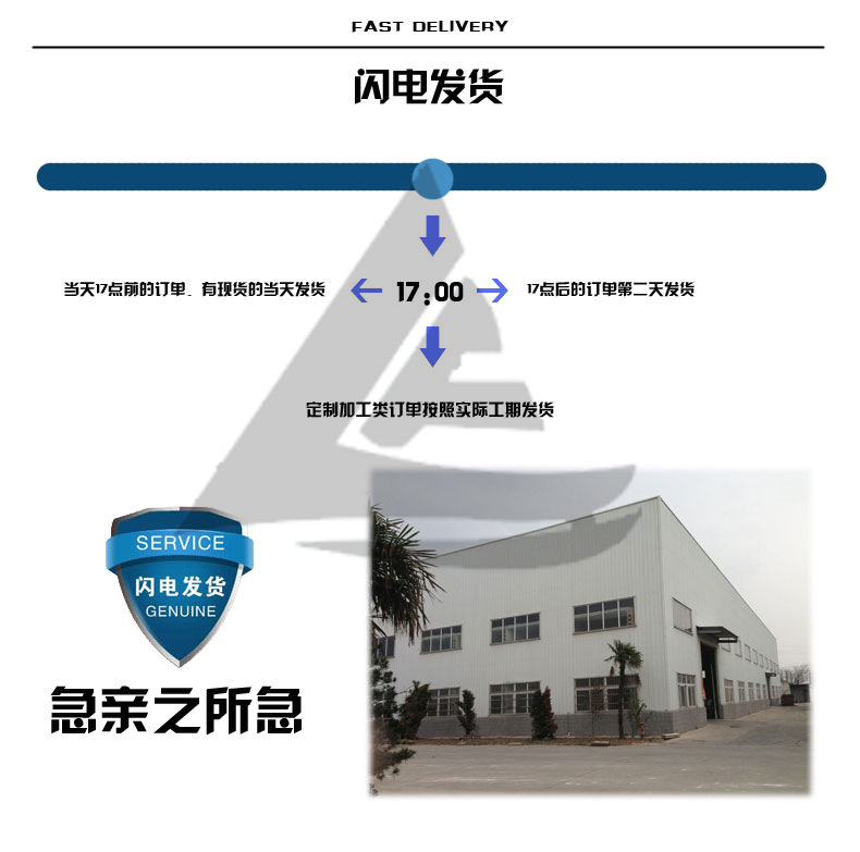 供应CQ15冷镦钢盘条,CQ15冷拉型钢,邢钢冷镦线材CQ15 - 建材批发网