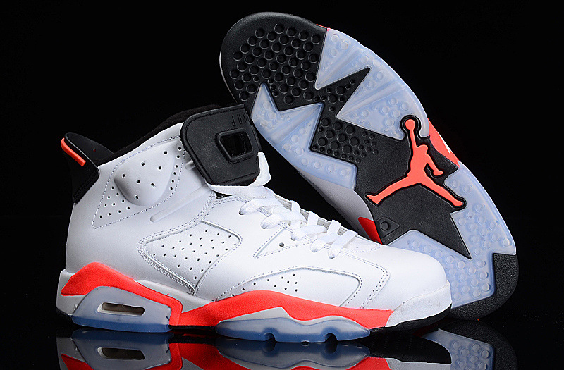 aj6气垫拆解图,鞋底,水洗(第15页)_大山谷图库