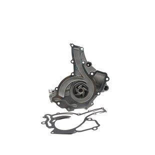 水泵volvo圖片 - 海量高清水泵volvo圖片大全 - 阿里巴巴