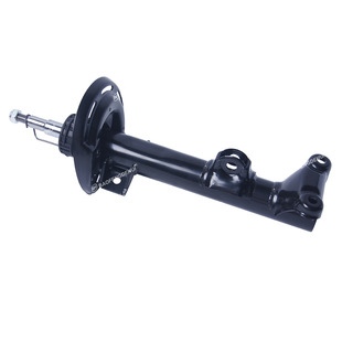 汽車避震機圖片 - 海量高清汽車避震機圖片大全 - 阿里巴巴