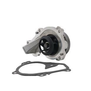 水泵volvo圖片 - 海量高清水泵volvo圖片大全 - 阿里巴巴