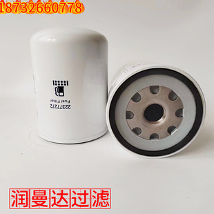 燃油粗濾器圖片 - 海量高清燃油粗濾器圖片大全 - 阿里巴巴