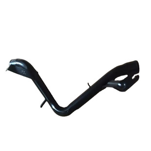 福特汽車水管圖片 - 海量高清福特汽車水管圖片大全 - 阿里巴巴