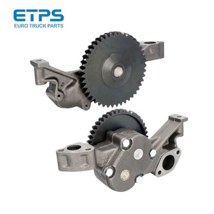 奔馳汽油泵圖片 - 海量高清奔馳汽油泵圖片大全 - 阿里巴巴